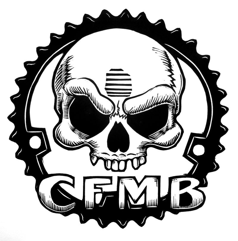 Custom T-Shirts – Noosh! Studios