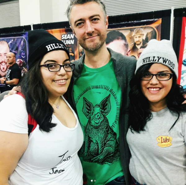 Noosh! Studios – Printmaker in Atlanta