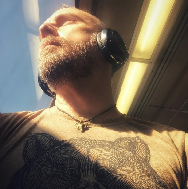 T-Shirts – Noosh! Studios