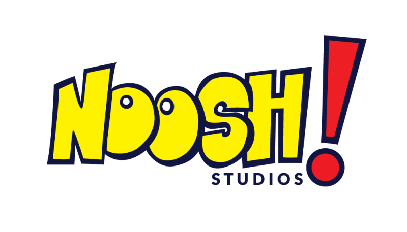 Noosh! Studios – Printmaker in Atlanta