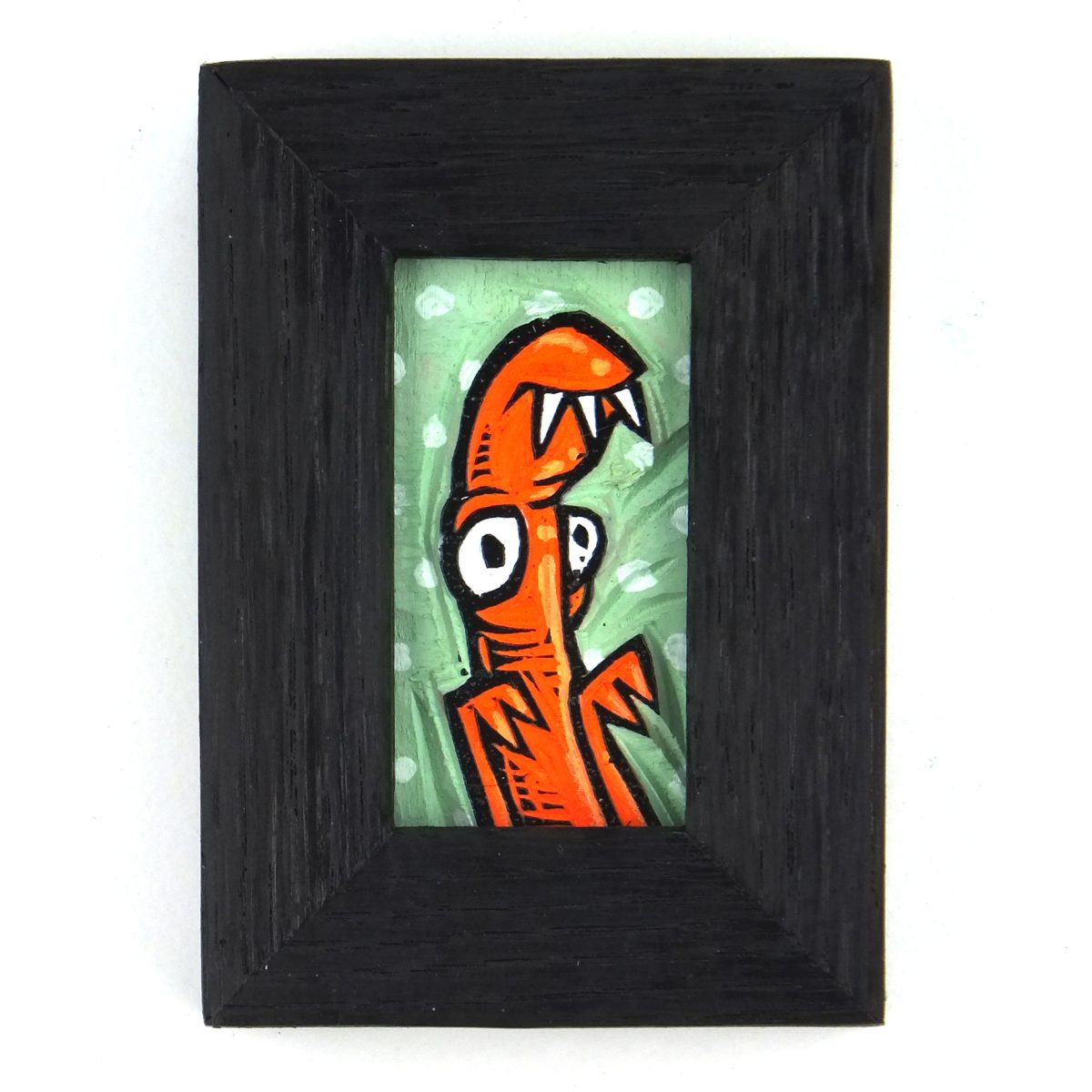 Woodcuts – Noosh! Studios